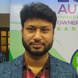 LPG Auto Gas Station & Conversion Workshop Owners Association Bangladesh